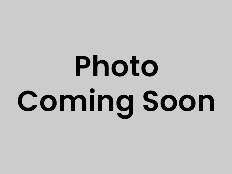 Hermie's - Filipino Canadian Restaurant